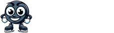 Puckhead Entertainment - Home of the Puckhead Foghorn