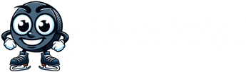 Puckhead Entertainment - Home of the Puckhead Foghorn