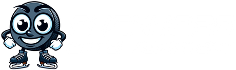 Puckhead Entertainment - Home of the Puckhead Foghorn